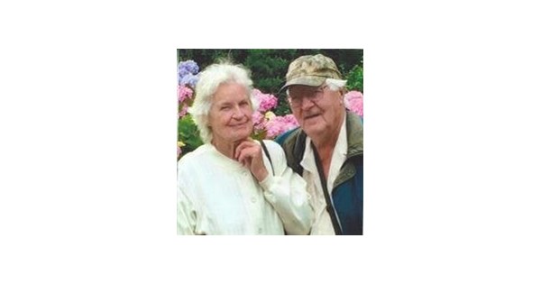 Catherine Mary "Caye" Cain Obituary (2026) - Bend, OR - Niswonger ...