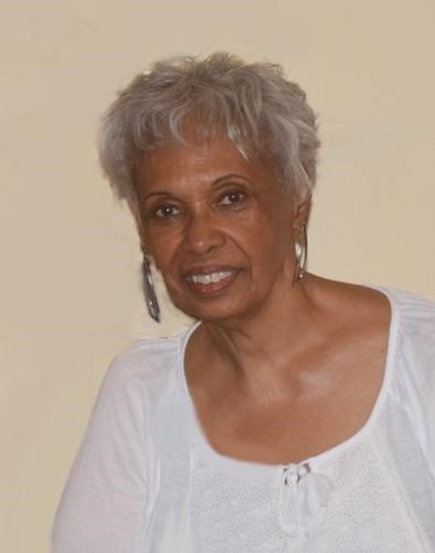 Barbara Laverne Morgan Obituary (2024) - Charlotte, NC - Kenneth W. Poe ...