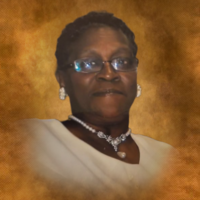 In Loving Memory of Mary E. Bell - Obituaries & Ways to Support the Family