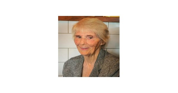 Judith Anne Thacker Jefferson Obituary (2024) - West Point, VA ...