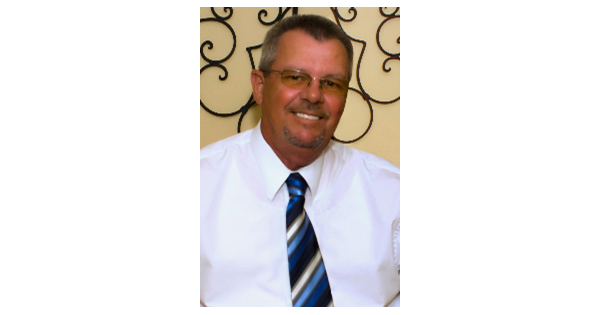 Randall L. "Randy" Latham Obituary (2024) - Fitzgerald, GA - Paulk ...