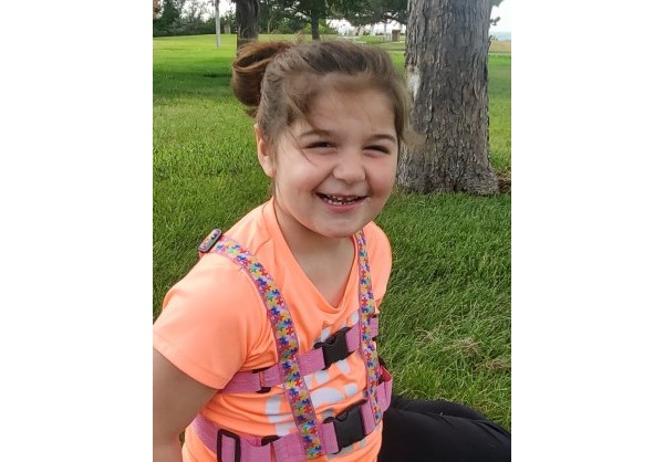 Audrey Ann Cismesia Obituary (2023) - Loves Park, IL - Honquest Family ...