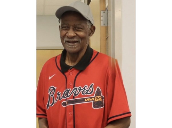 Boston King Jr. Obituary (2025) - Jeffersonville, GA - Paschal Memorial ...