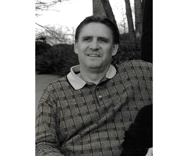 Robert John Reinhardt Obituary (2023) - Acworth, GA - Georgia Funeral Care