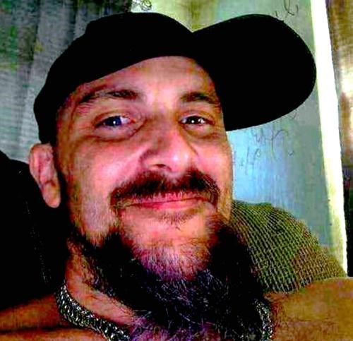 Jacon Williams Obituary (2025) - Canton, OH - Waltner-Simchak Funeral Home