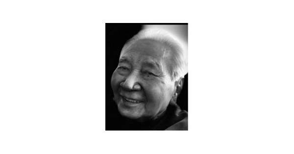 Bach Tan Nguyen Obituary (2022) - Rockville, MD - Going Home Cremation ...