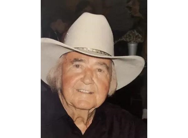 Herman Joseph "Hutt" Bastek Obituary (2024) - Port Saint Joe, FL ...