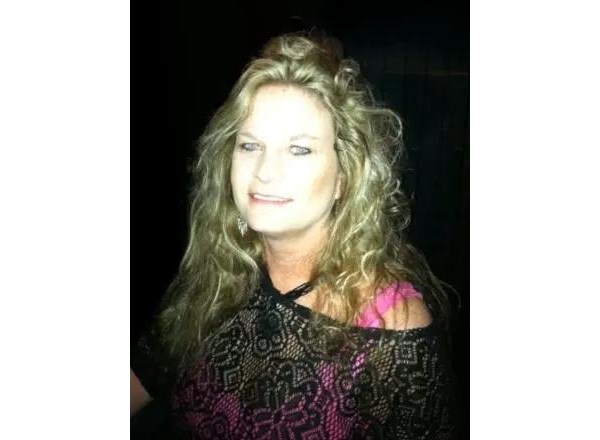 Jennifer Kathleen Ard Obituary (2025) - Manchester, TN - Manchester ...