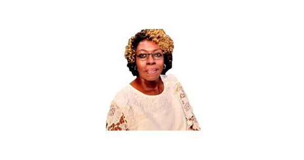 Gloria Jean Thompson Obituary (2025) - Albany, GA - Martin Luther King ...