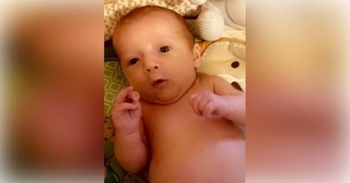 Landon Travis Richardson Obituary (2023) - Argyle, WI - Erickson ...