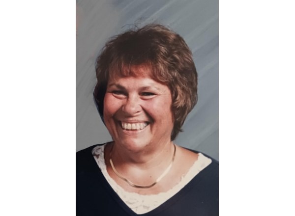 Barbara Marquardt Obituary and Online Memorial (2026)