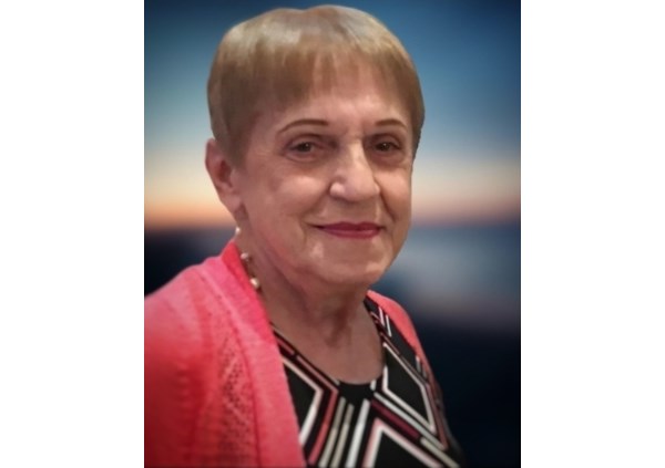 Connie L. Lambert Obituary (2025) - Chicago, IL - Opyt Funeral Home
