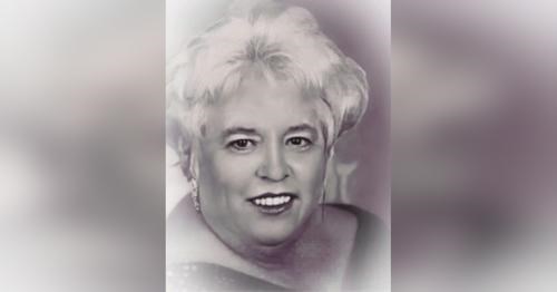 Cynthia Harris Mills Obituary (2022) - Greenville, NC - Wilkerson ...