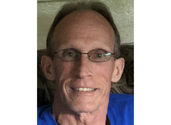 Everette Cannon Obituary and Online Memorial (2026)