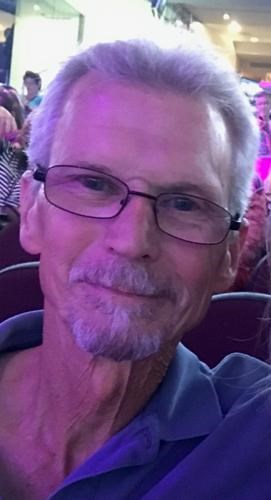 Mitchell R Gorbey Obituary (1951 - 2025) - Niles, OH - Mahoning Matters