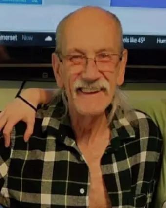 Gary E. "Jug" Kerns Obituary (2025) - Cumberland, MD - Scarpelli ...