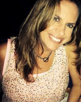Susan Elizabeth White Obituary (2023) - Huntersville, NC - Raymer ...