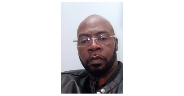 Timothy Alford Obituary (2025) - Durham, NC - American Cremation ...