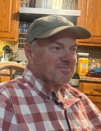 Jerome Travis Eggen Obituary (2025) - Jefferson City, MO - Houser ...