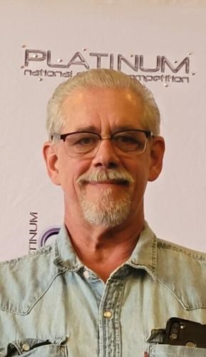 Floyd E. Chupp Obituary (2024) - Akron, OH - Eckard Baldwin Funeral ...