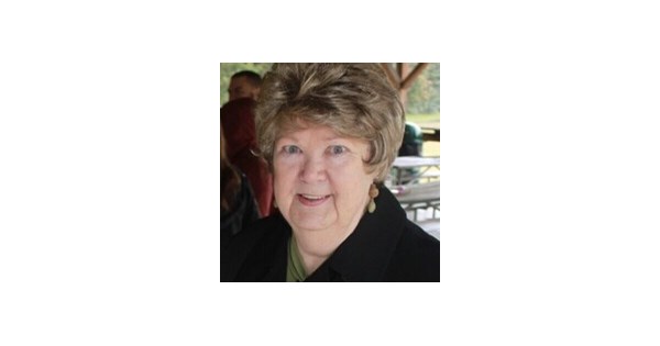 Ann Langer Obituary (2022) - Springdale, AR - Memorial Funeral Home ...
