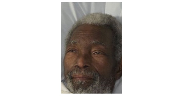 Steven Butler Obituary (1943 - 2025) - North Charleston, SC - The Post ...