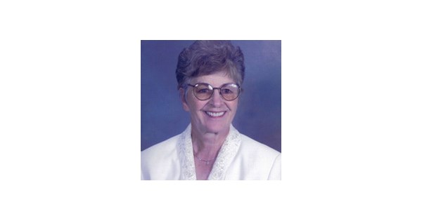 Luena Carter Howell Francom Obituary (2024) - St. George, UT - Metcalf ...