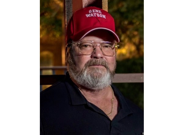 Douglas Lee Riley Obituary (2026) - Richmond, KY - Warren F. Toler ...