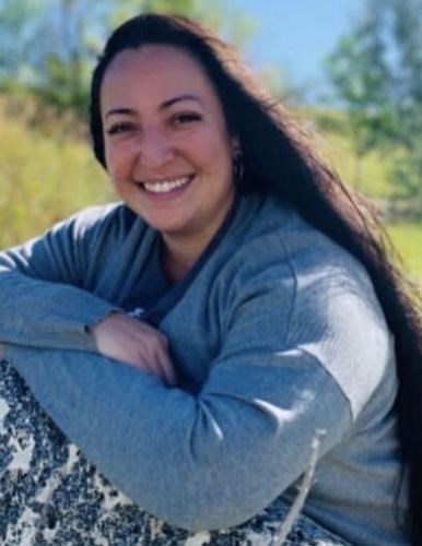 Krystle Ann Bello Obituary (2024) - Tempe, AZ - All Options Funeral Home
