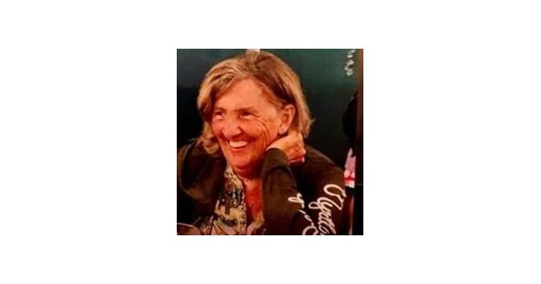 Darlene E. Peters Obituary (1946 - 2025) - Ocala, FL - 352 Today