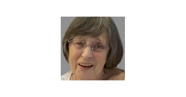 Barbara J. O'Dell Obituary (2026) - Cedar Hill, MO - Chapel Hill ...