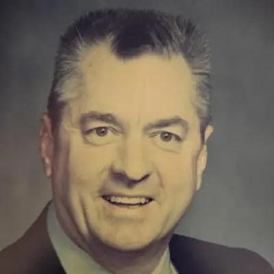 Richard Jacob Brehm Obituary (2025) - Fort Mill, SC - Wolfe Funeral ...