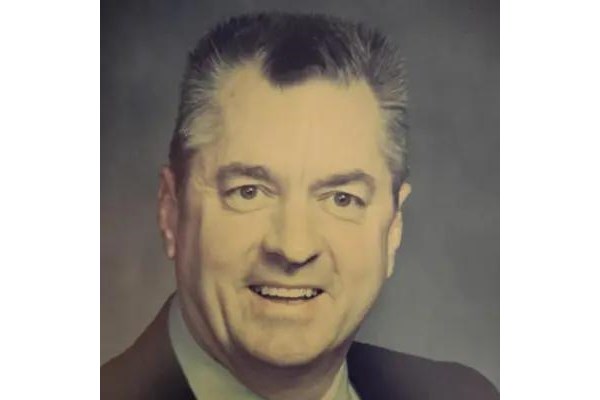 Richard Jacob Brehm Obituary (2025) - Fort Mill, SC - Wolfe Funeral ...