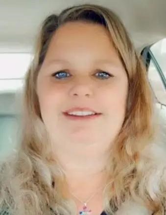 Elizabeth Elaine Milam Johnson Obituary (2023) - DeQueen, AR ...