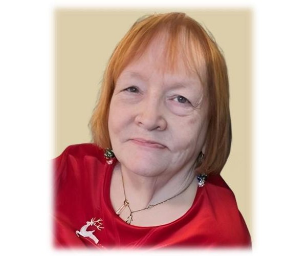 Janice Wills Ruschak Obituary (1948 - 2025) - Plymouth, CT - WFSB