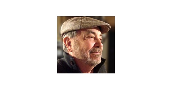Gary Marcum Obituary (2024) - Georgetown, TX - Ramsey Funeral Home ...