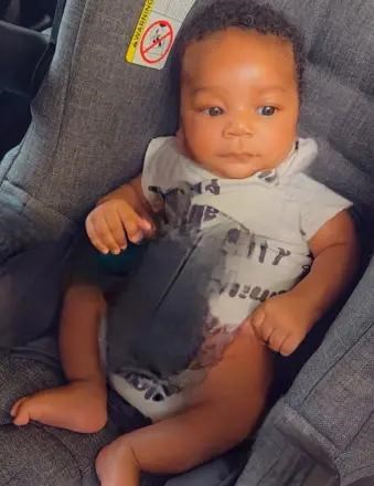 Elijah K. Bartley Obituary (2024) - Newark, NJ - Perry Funeral Home ...