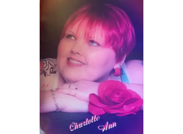 Charlotte Ann Cool Obituary (2024) - Flint, MI - Dodds Dumanois Funeral ...