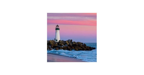 Kathleen Hawk Obituary (2024) - Amsterdam, OH - Dodds Funeral Home ...