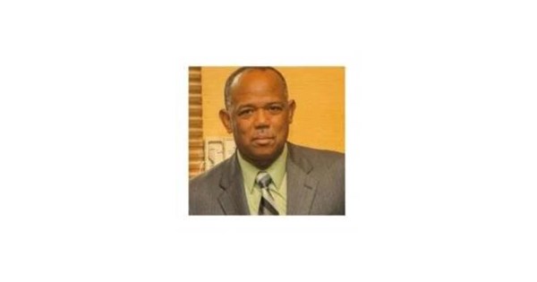 Andre Edouard Obituary (2026) - Stamford, CT - Bosak Funeral Home ...