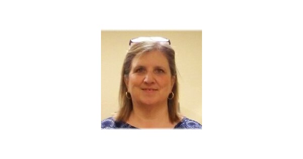 Susan Jean Frazer Obituary (2022) - Clyde, TX - Bailey-Howard Funeral ...