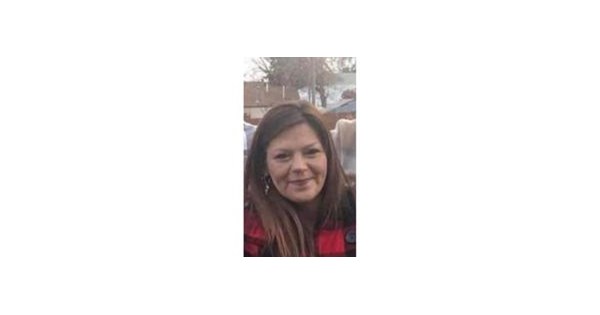 Brenda Jane LaMere Obituary (2024) - Great Falls, MT - Schnider Funeral ...