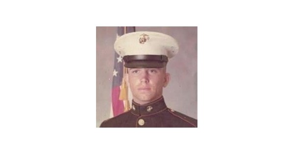 Raymond Cameron Allen Obituary (2025) - Riverside, CA - Preston and ...