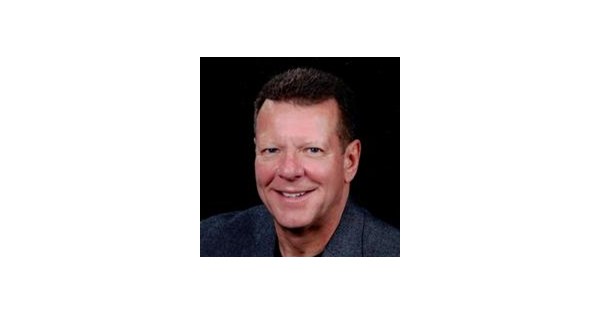 Donald E. Showalter Obituary (2025) - Goshen, IN - Yoder-Culp Funeral Home
