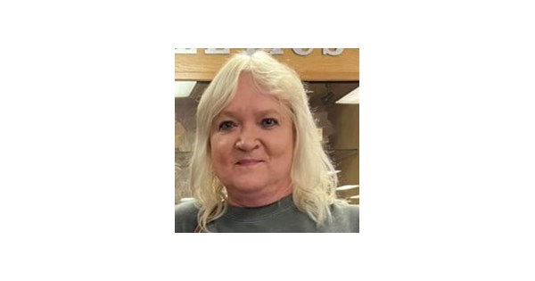 Cindy Murra Obituary (2023) - Sheffield, IA - Woodley Funeral Home ...