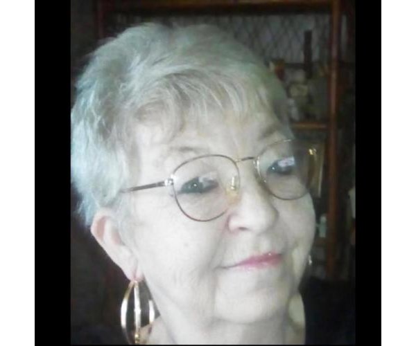 Linda Cochran Obituary and Online Memorial (2026)