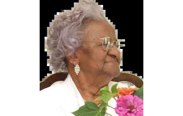 Inez O'Neal Edwards Obituary (2025) - Dublin, GA - Dudley Funeral Home