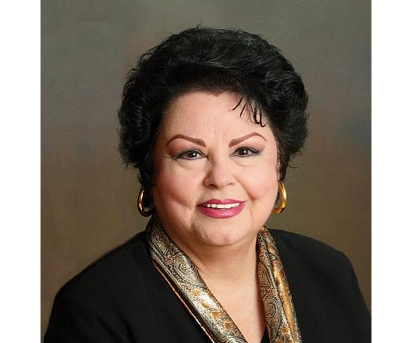 Shahla Strachota Obituary (2022) - Milwaukee, WI - Krause Funeral Homes ...