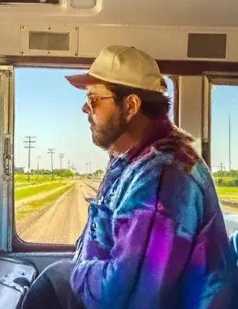 Larry Wayne Hurst Obituary (2025) - Topeka, KS - Midwest Cremation, Inc.