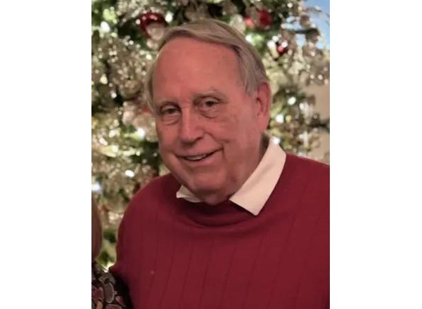 Francis Marion "Frank" Nash III Obituary (2025) - Rome, GA - Henderson ...